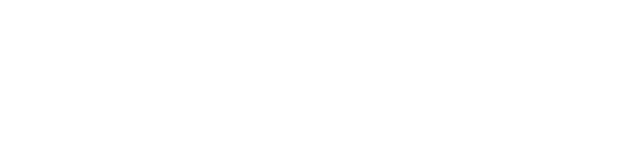 Coda Logo White Full Transparent Cropped (930x258), Png Download