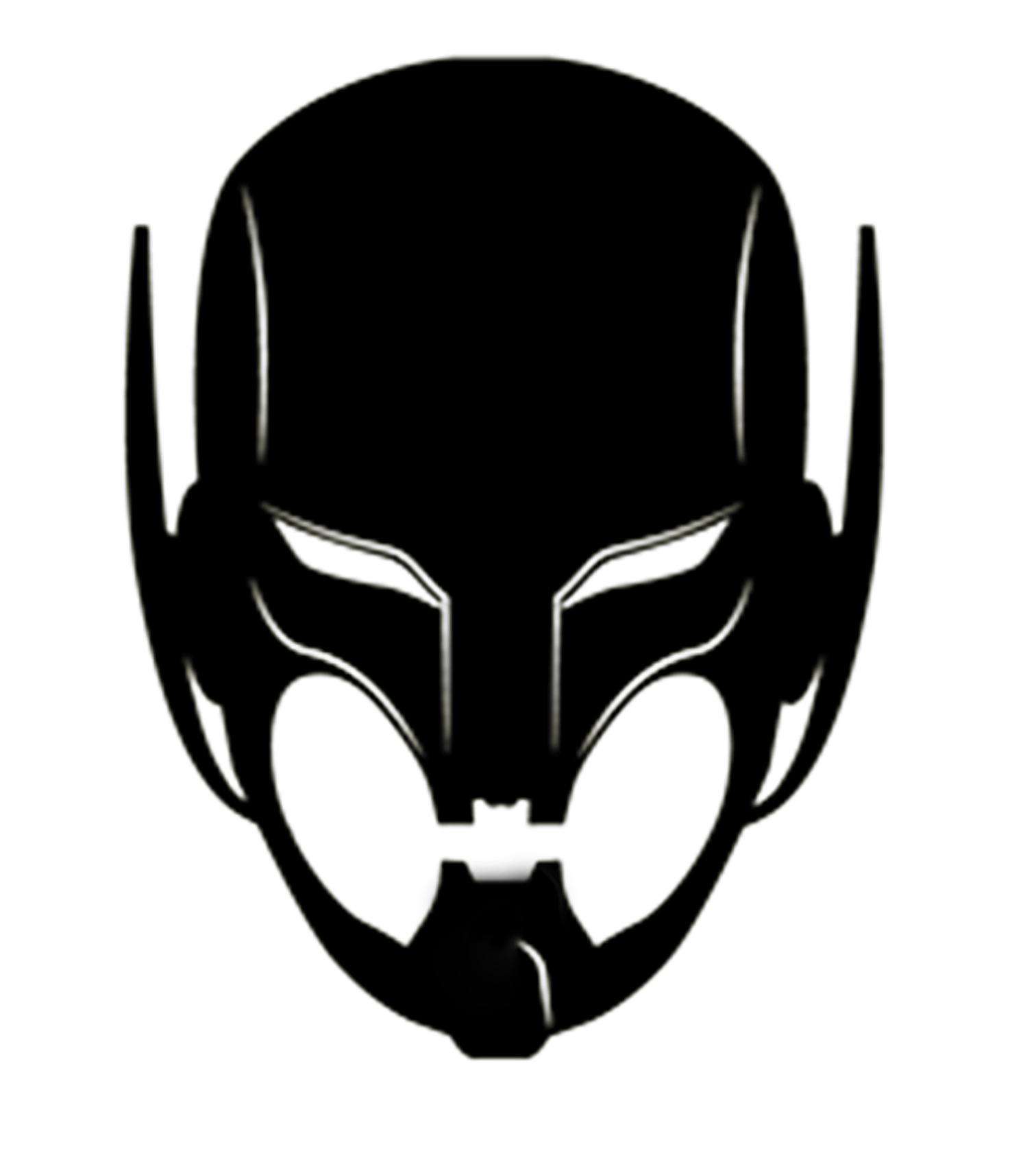 Download Ultron - Marvel Ultron Logo | Transparent PNG Download | SeekPNG