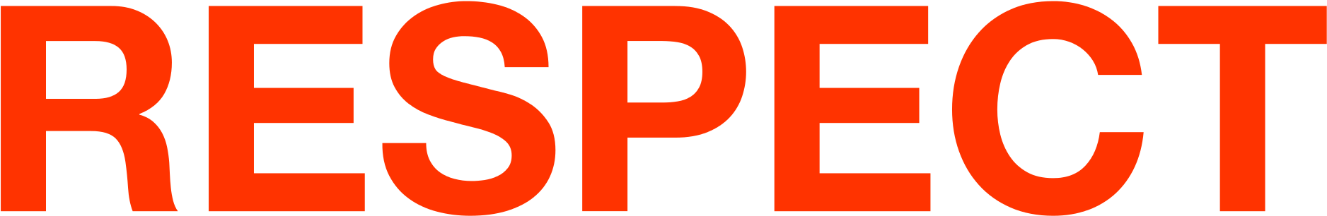 Respect Png - Use The Internet Safely (2000x2000), Png Download