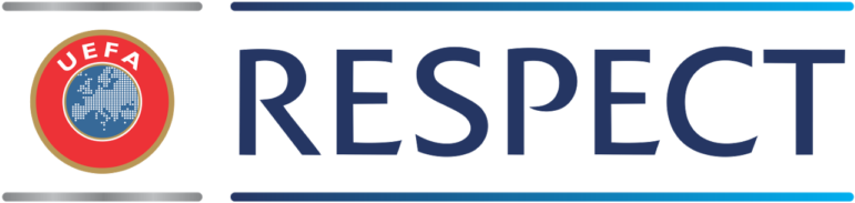 Published 9 Novembre 2016 At 960 × 299 In Cropped Logo - Uefa Euro ...