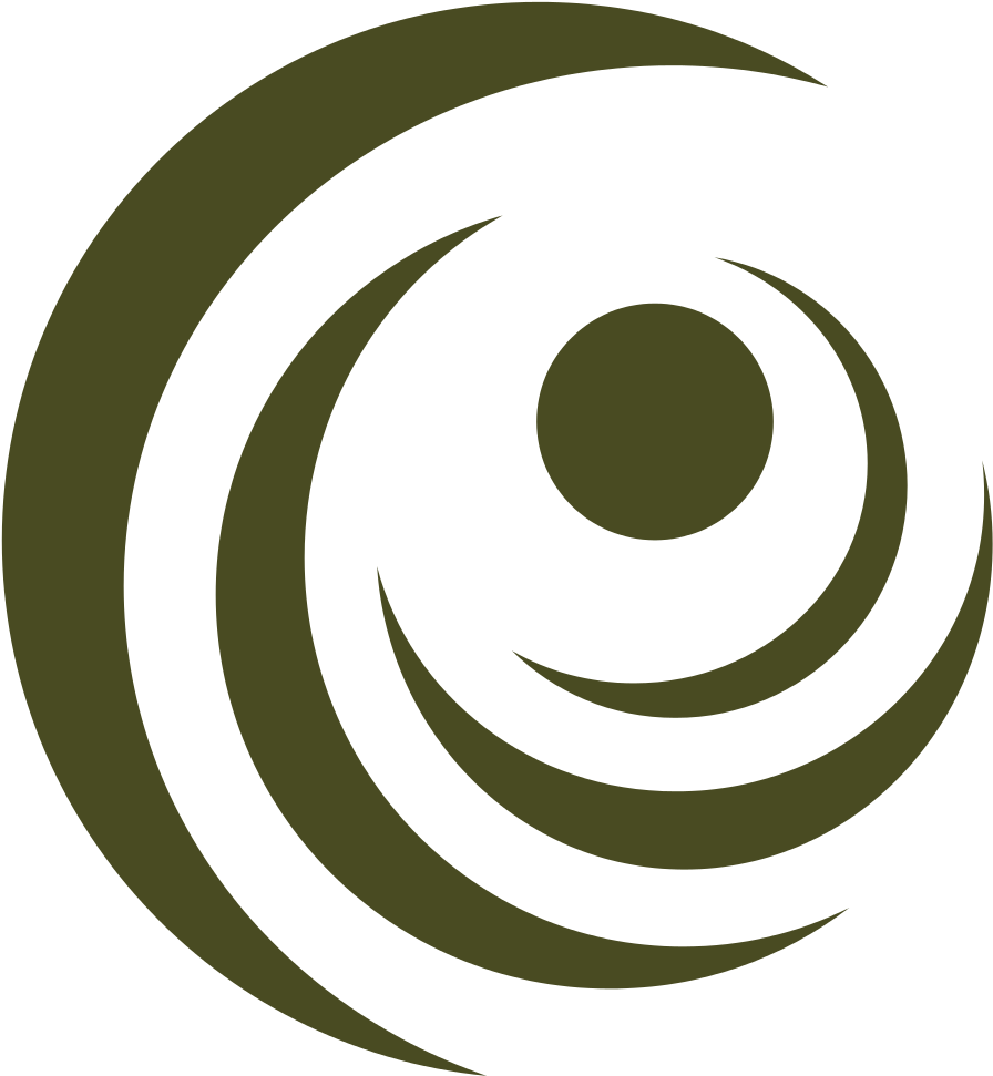 Seal Of Gilbert, Arizona - City Of Gilbert Logo (966x1024), Png Download