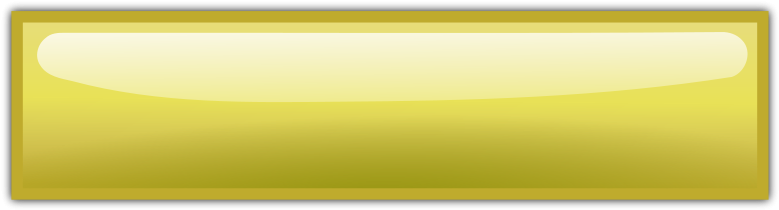 Download Free Vector Gold Button - Gold Header Png | Transparent PNG ...