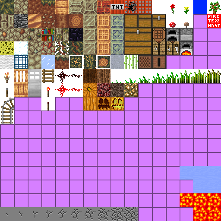 The Alpha Pack Challenge- Winners Announced - Sonic The Hedgehog ...