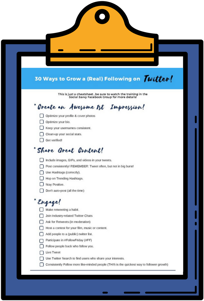 Vector Graphics (735x1102), Png Download