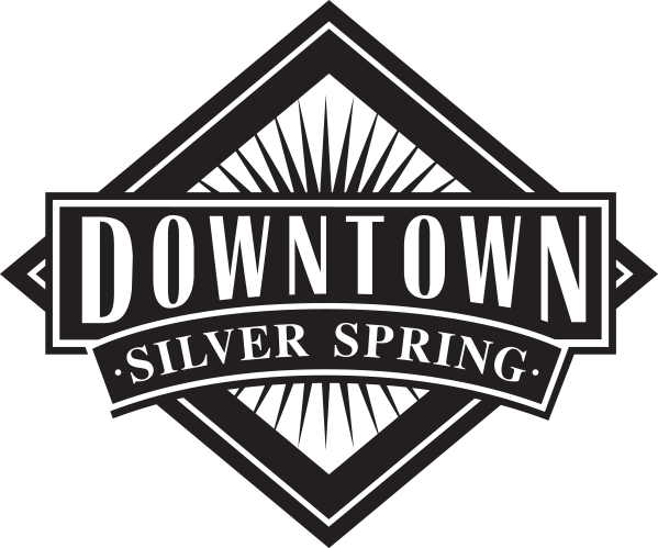 A Couple Weeks Back, Source Of The Spring Reported - Downtown Silver ...