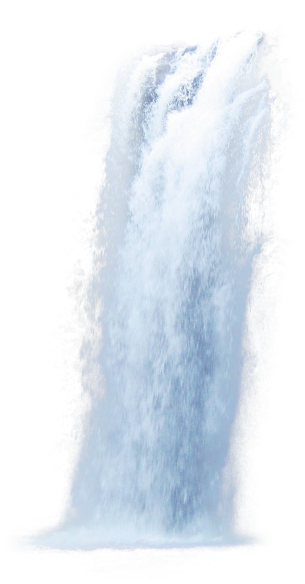 Download Transparent Waterfall Made - Png Transparent Waterfall Png ...
