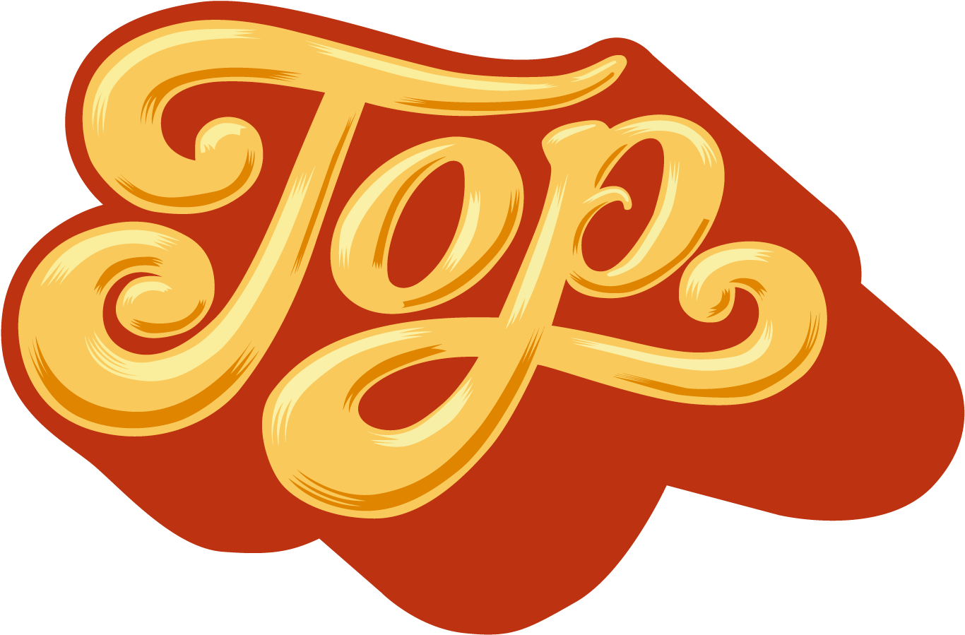 Stickers Para Instagram Top - Stickers Stories Png (1600x1200), Png ...