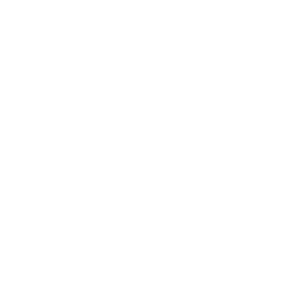 Png Thank You - Thank You Transparent White (401x367), Png Download