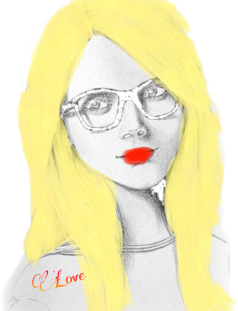 Report Abuse - Cool Drawings To Color (974x1271), Png Download