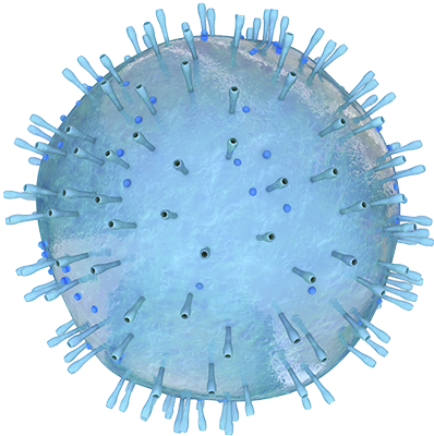 Diasorin Molecular Simplexa® Flu A/b & Rsv Direct Kit - Influenza ...