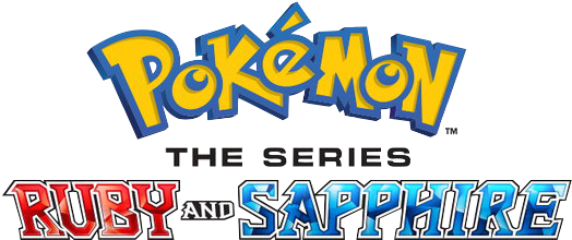 Download Advanced Generation Series - Pokemon Tcg Legends Of Alola ...