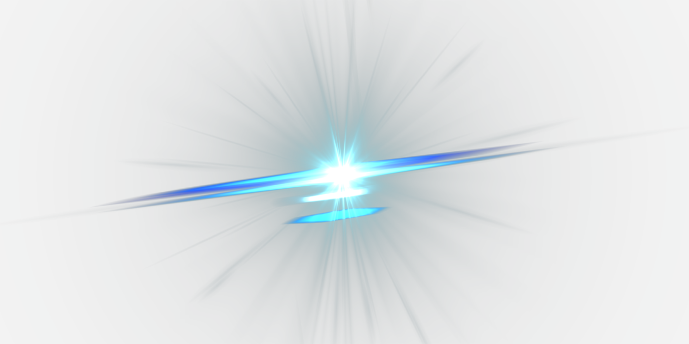 Download Light Vector Bright - Wallpaper | Transparent PNG Download ...