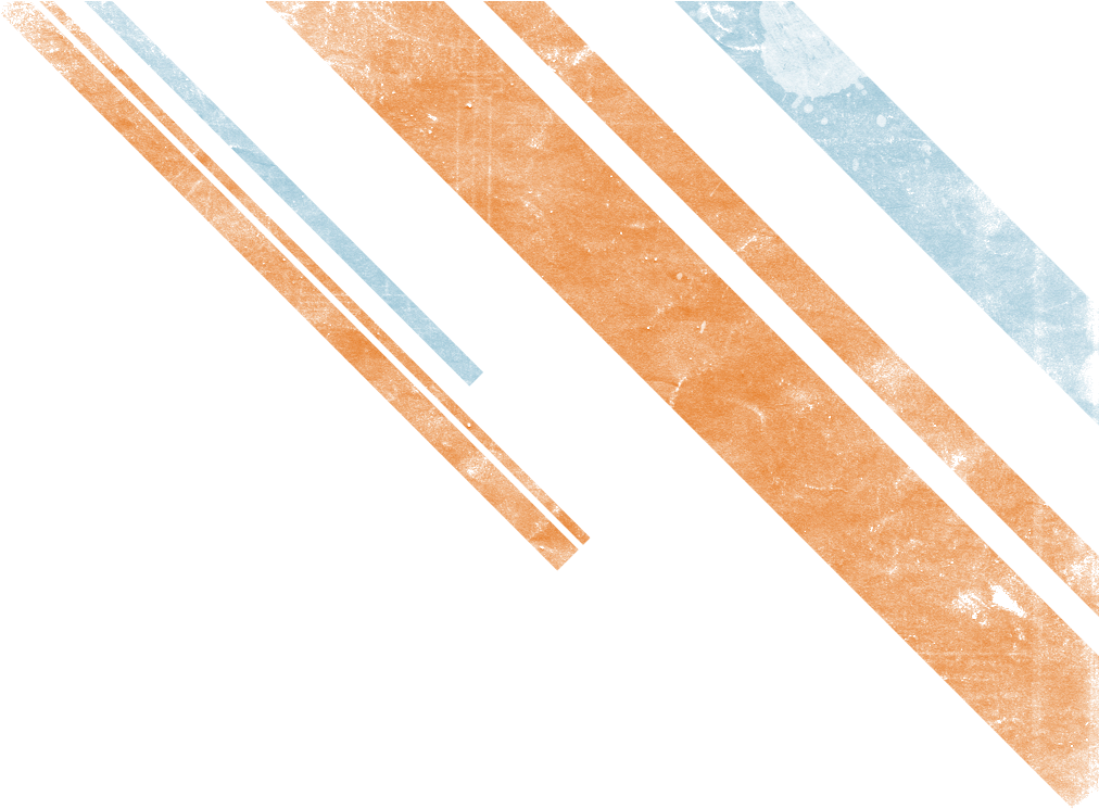 Transparency Background Design Png (1024x768), Png Download