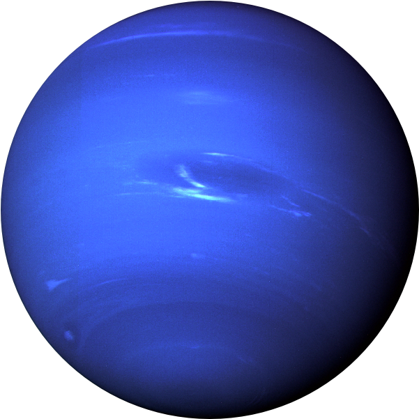 Neptune Png Amp Download Transparent Neptune Png Images For