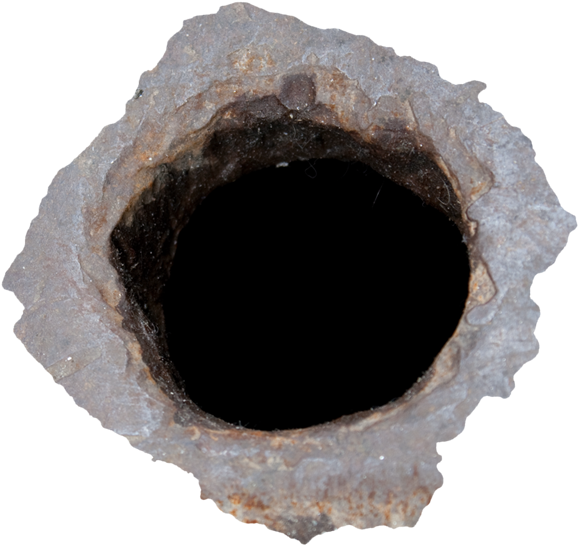 Download Png Hole Transparent Hole - Hole Png | Transparent PNG ...
