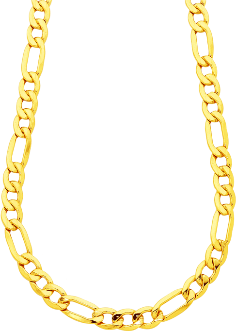Download Gangsta Chain Png - Picsart Gold Chain Png | Transparent PNG ...