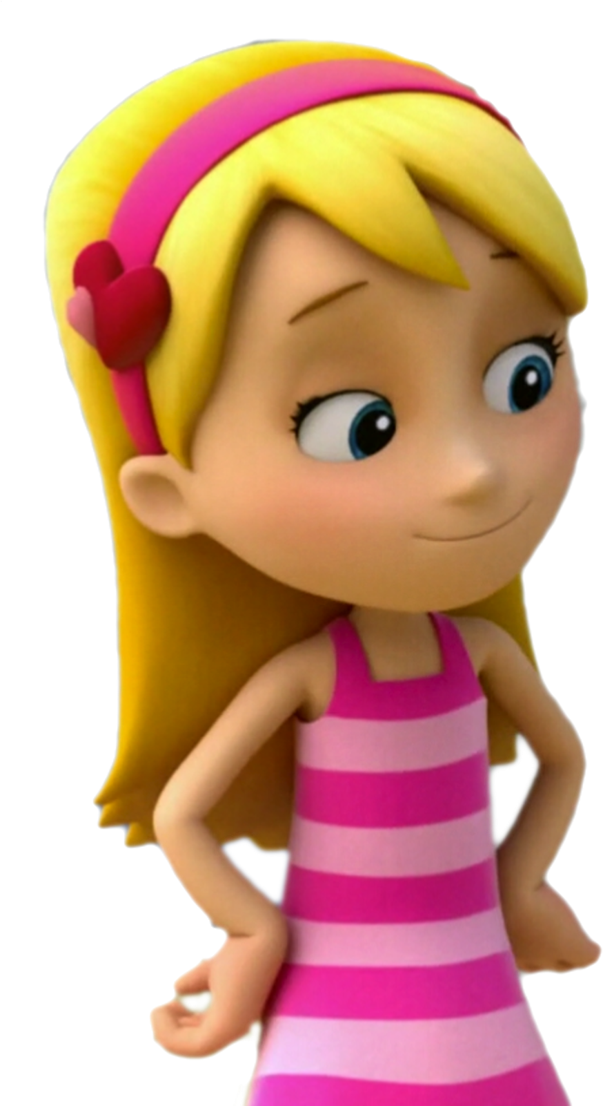 Ryder Paw Patrol Png Clipart Library Stock (1015x1600), Png Download