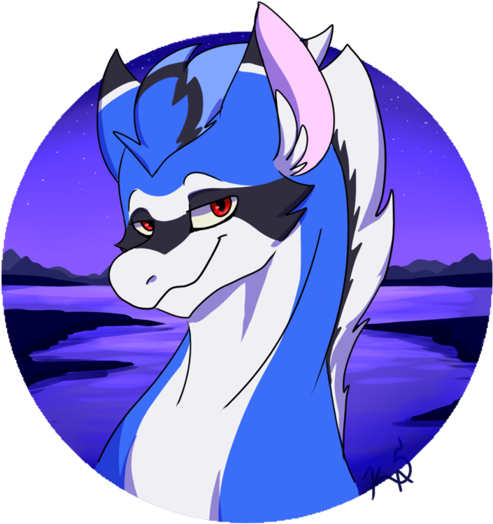 Blue Jay Boi By - Blue Jay (827x965), Png Download