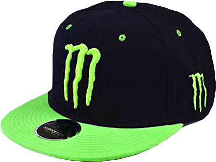 Monster Cap Png 2018 Stylish Png For Picsart Sunglasses - Cap Images Hd ...