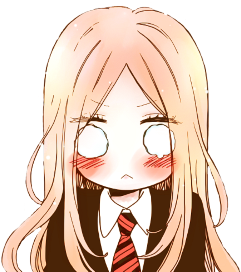 Vector Library Download Cgl Cosplay Egl - Render Anime Girl Manga ...