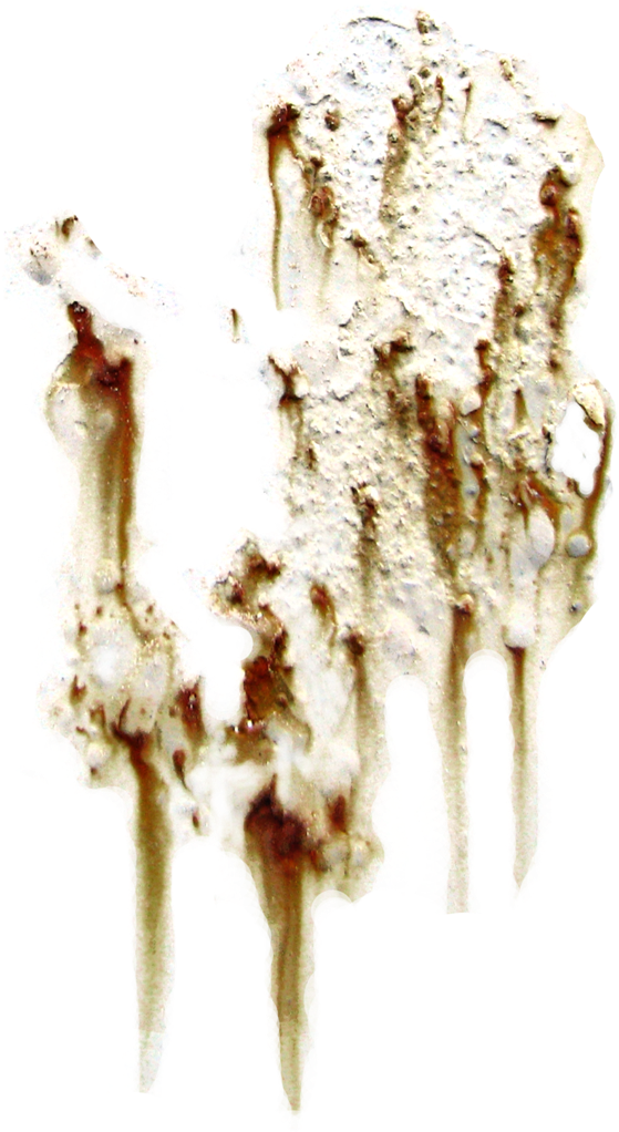 Download Clipart Library Download Rust Transparent Alpha | Transparent ...