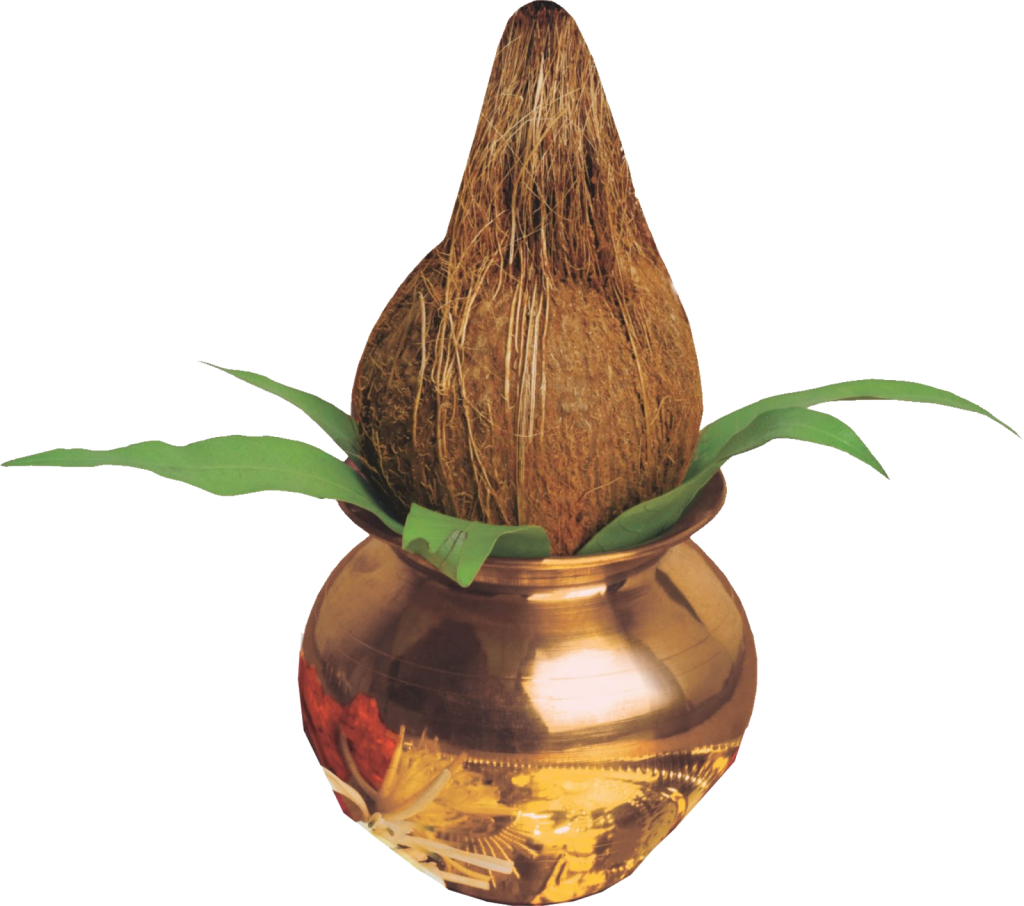 Download Kalash Free Png Image - Kalash Images Png | Transparent PNG ...