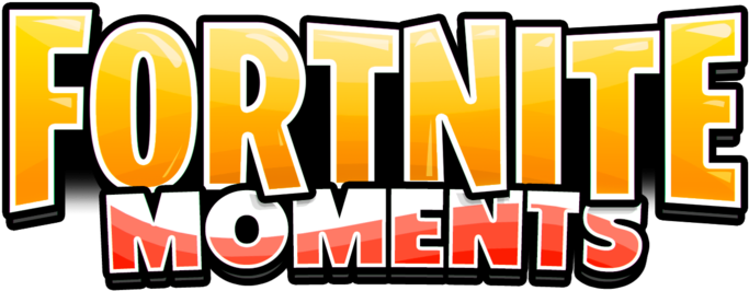 Download Fortnite Battle Royale Logo Png Freeuse Stock - Fête De La ...