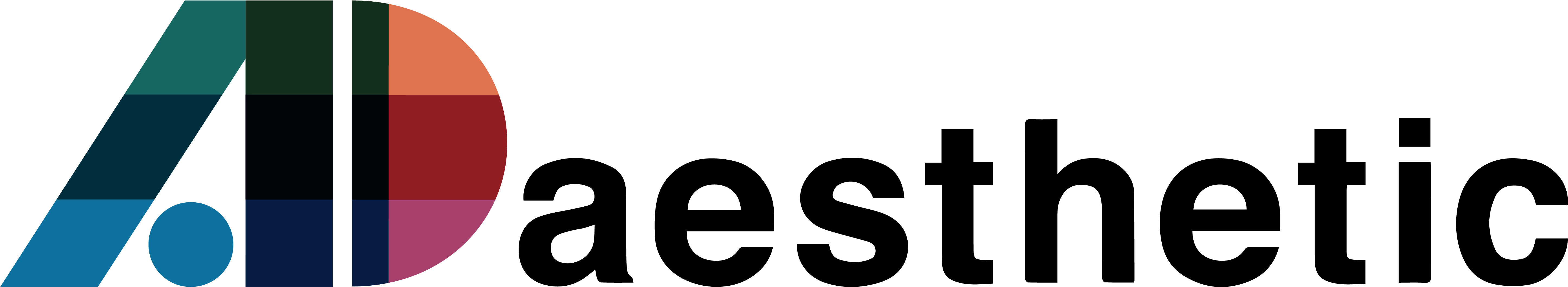 Library (6800x2042), Png Download