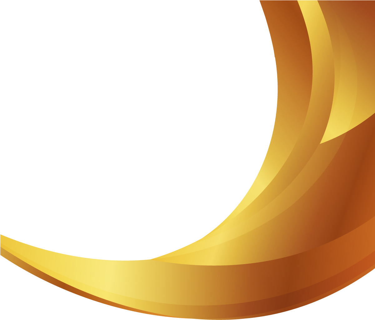 Free Gold Png Backgrounds - Gold Vector Background Png (1200x1200), Png ...