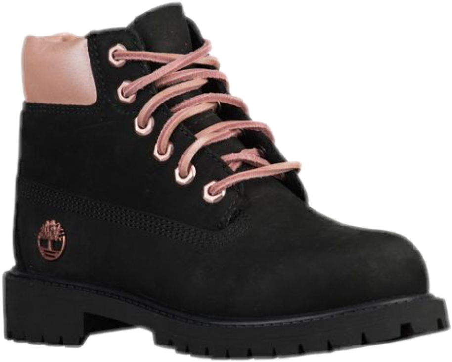 Timberland Girls (914x731), Png Download