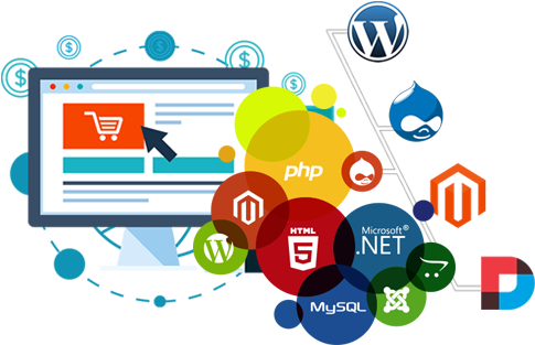 Download Software Development - Software Development Images Png ...