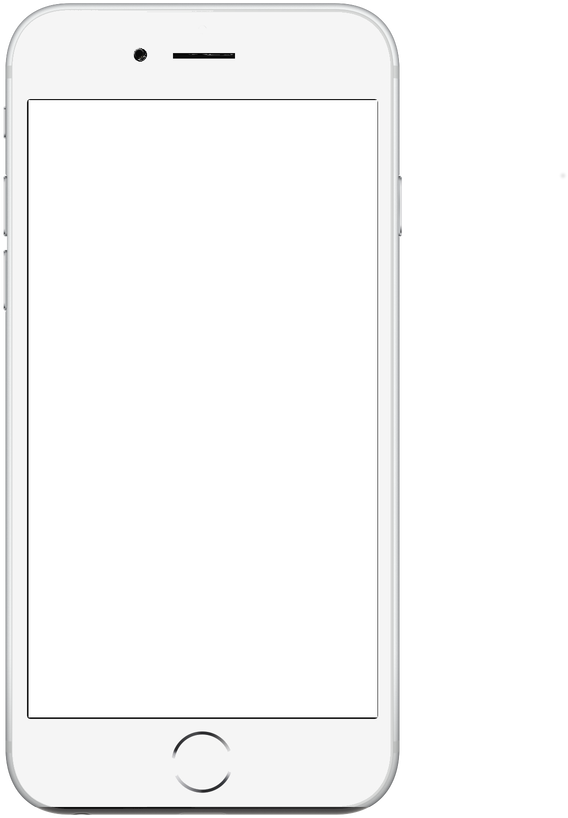 Android Mobile Png - Smartphone (1258x944), Png Download