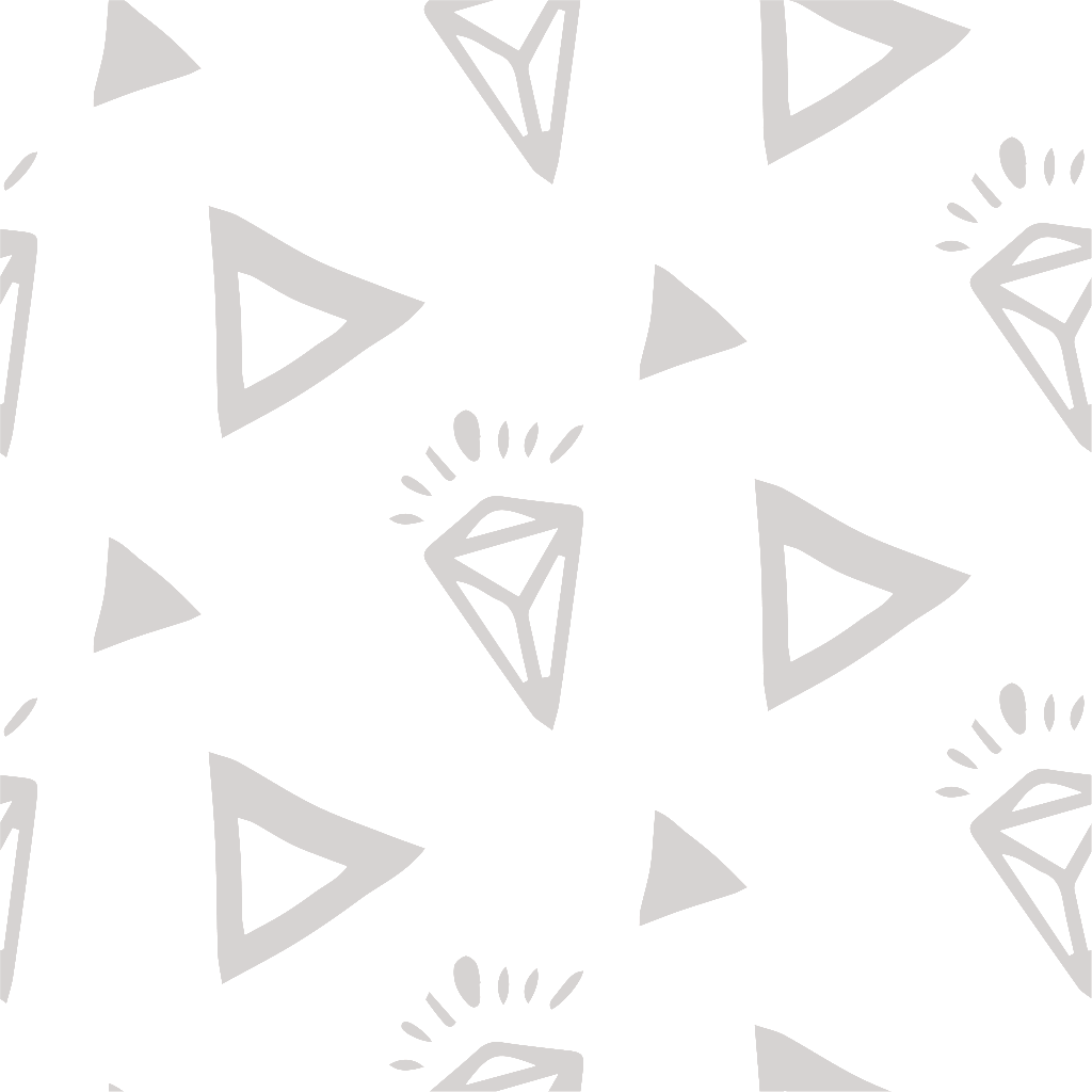 This Backgrounds Is Gray Brush Strokes Transparent - Triangle ...