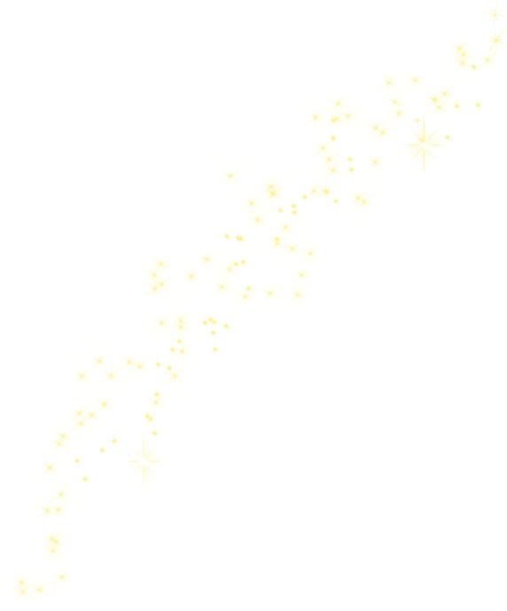 Tinkerbell Pixie Dust Png Clip Transparent - Beige (600x721), Png Download