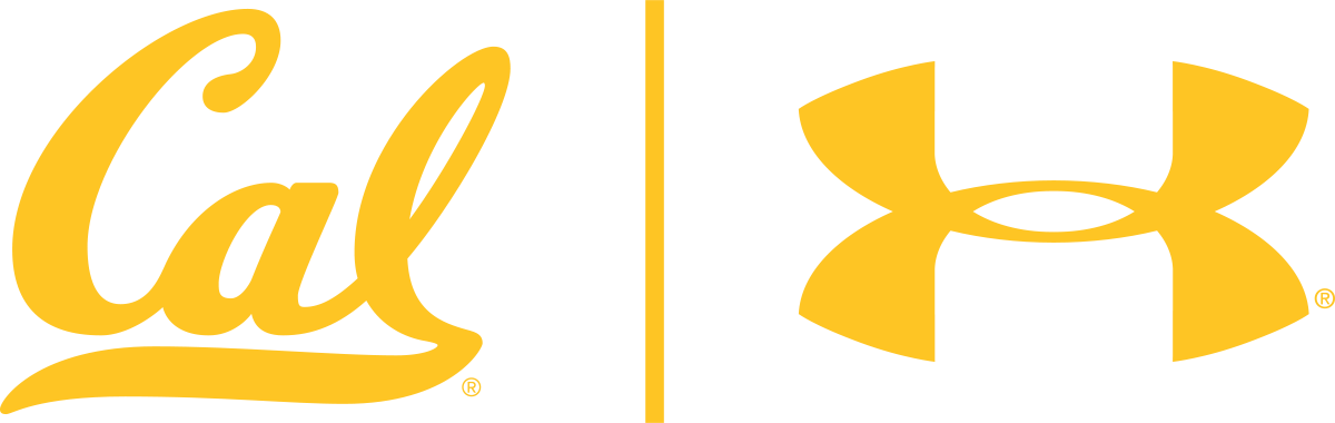 The Iconic Cal Script Remains The Face Of California - Cal Bears ...