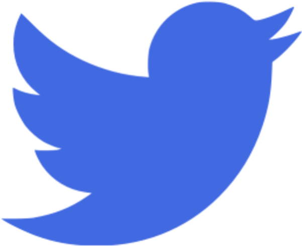 Download Small - Twitter Logo Pink Png | Transparent PNG Download | SeekPNG