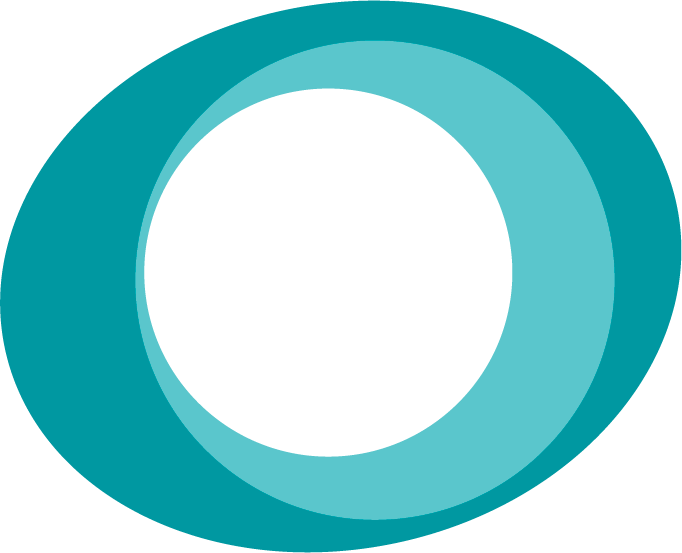 Newsroom - New Relic Logo Vector (682x553), Png Download