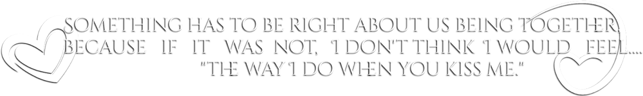 Png Of Kiss Status - Information (1600x1200), Png Download