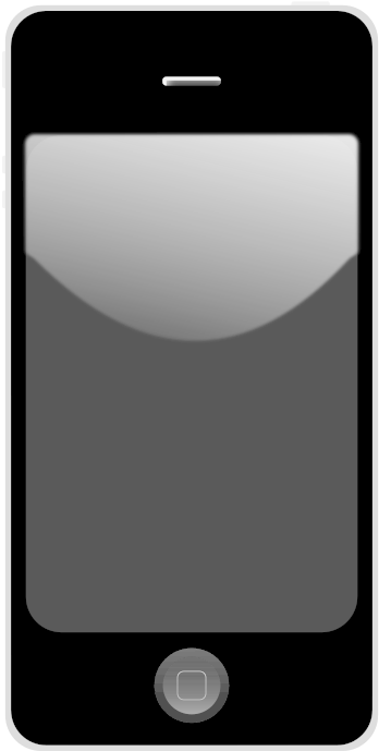 Download Image Png - Iphone Clipart No Background | Transparent PNG ...