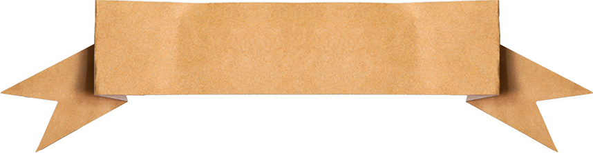 Download Paper Banner Png Clip Stock - Logo | Transparent PNG Download ...