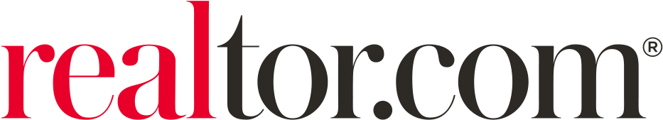 Com Logo - Realtor . (949x190), Png Download