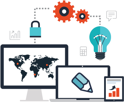 Download Discovery - Software Development Image Png | Transparent PNG ...