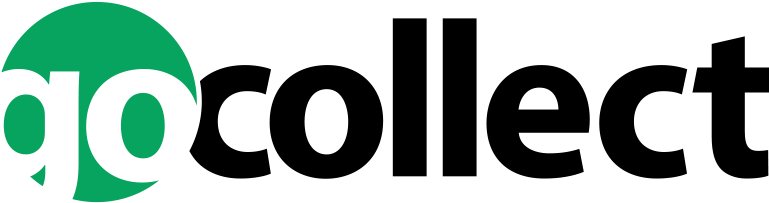 Gocollect - Click And Collect Woolworths (775x211), Png Download