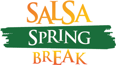 El Sol Salsa Festival (573x366), Png Download