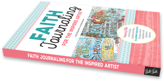 Quarto - Paper (745x345), Png Download