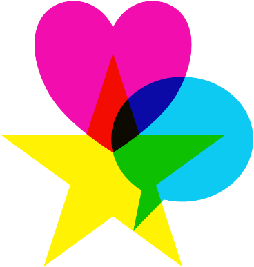 Download Icon-reviews - Heart | Transparent PNG Download | SeekPNG