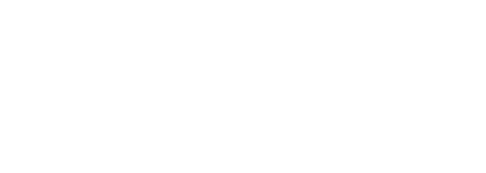 Mallory Whitfield - Calligraphy (600x200), Png Download