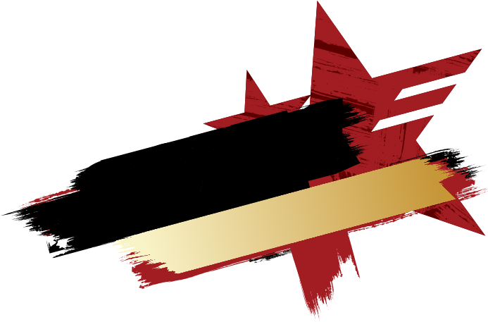 Download Sonic Forces Logo Png Svg Royalty Free Download - Sonic Forces ...