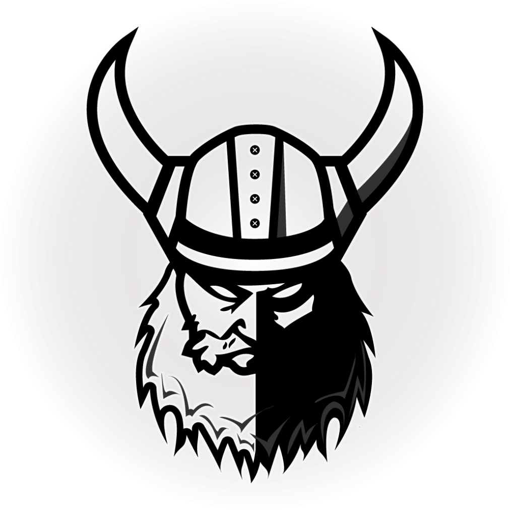 Download Viking Png - Emblem | Transparent PNG Download | SeekPNG