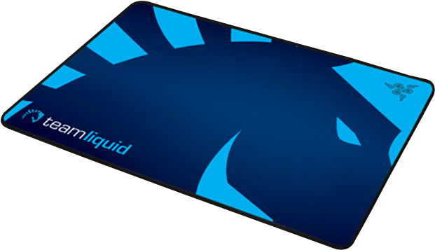 Team Liquid (800x600), Png Download